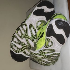 Brooks | Shoes | Men T7 Racer Shoes | Poshmark